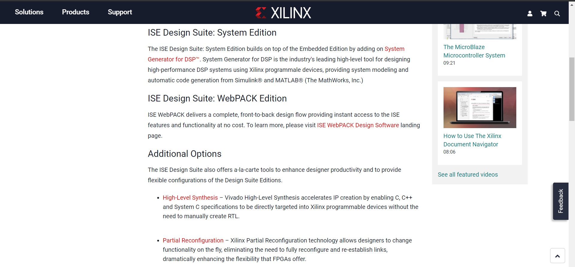 XILINX ISE 14.7 Installation in windows 10 - Verilog World XILINX ISE 14.7 Installation in windows 10 - Verilog World