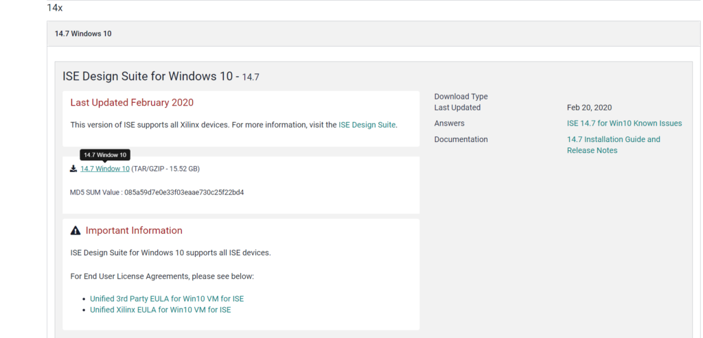 Xilinx ise 14-7 installation guide windows 7 - billanex Xilinx ise 14-7 installation guide windows 7 - billanex
