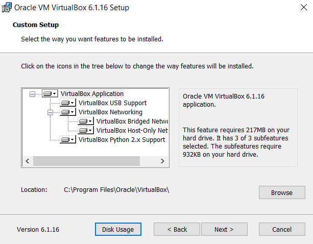 XILINX ISE 14.7 Installation in windows 10 - Verilog World XILINX ISE 14.7 Installation in windows 10 - Verilog World