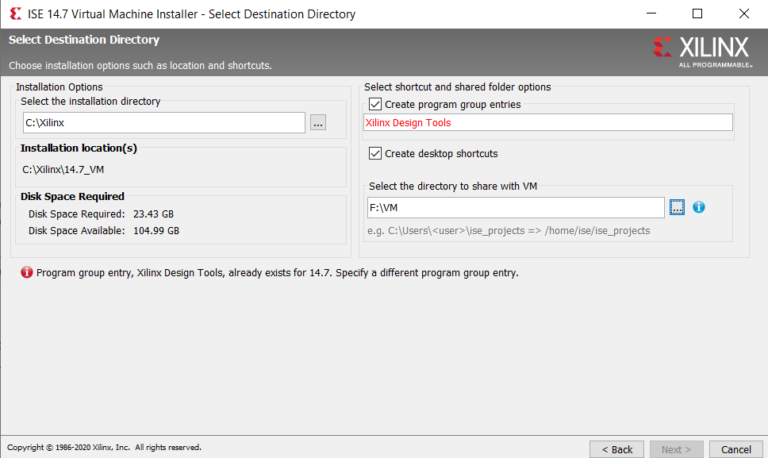 Xilinx ise 14-7 installation guide windows 7 - kumimagine Xilinx ise 14-7 installation guide windows 7 - kumimagine